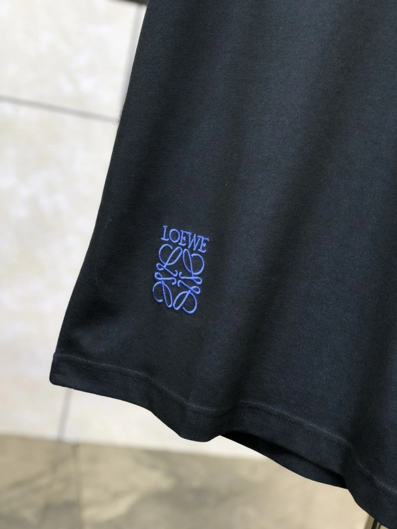 Value-priced Loewe T-Shirts