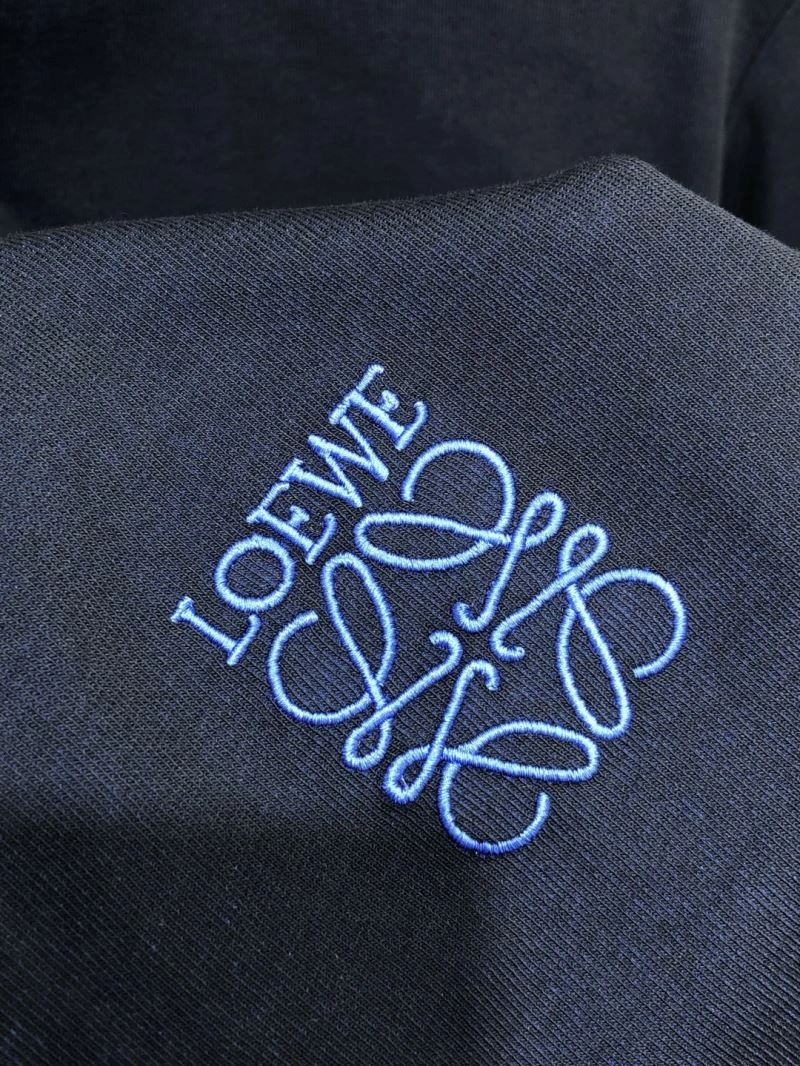 Value-priced Loewe T-Shirts