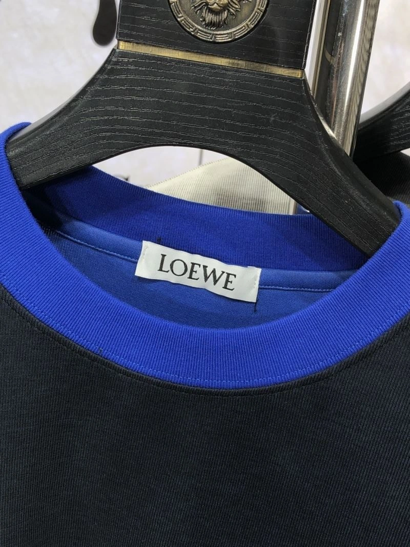 Value-priced Loewe T-Shirts