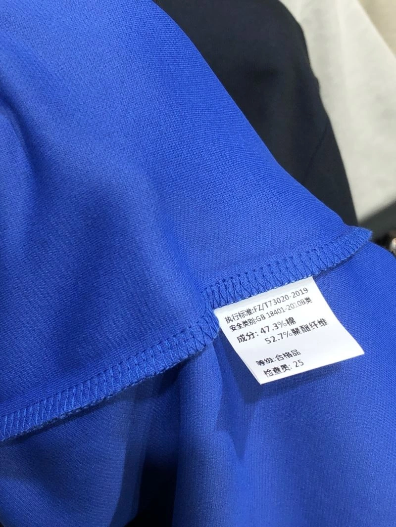 Value-priced Loewe T-Shirts