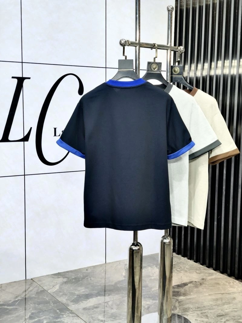 Value-priced Loewe T-Shirts