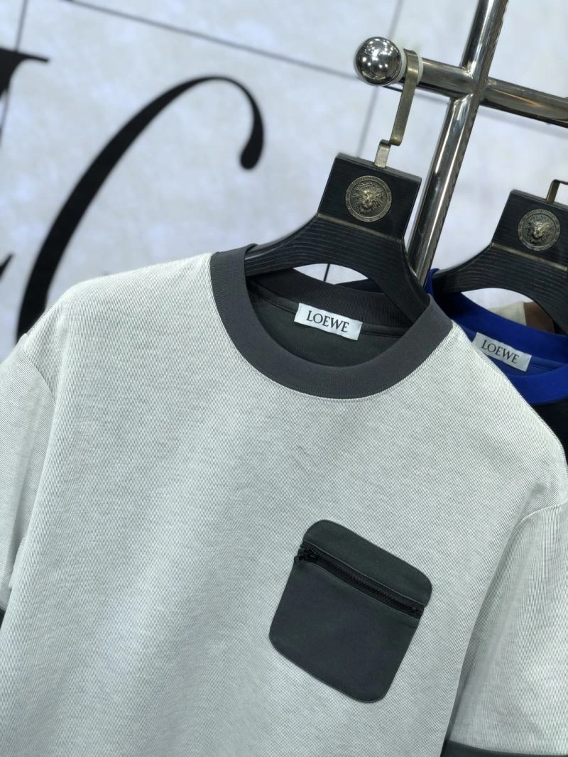 Economical Loewe T-Shirts