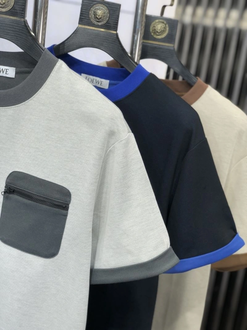 Economical Loewe T-Shirts