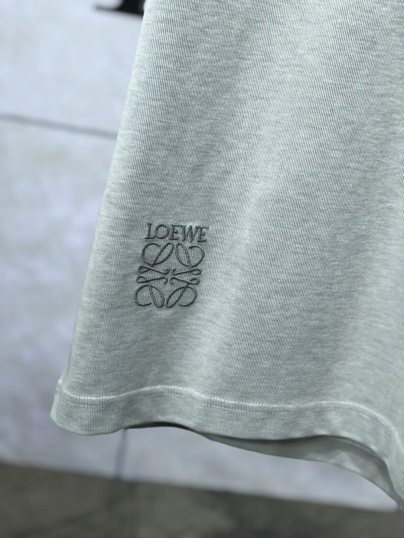 Economical Loewe T-Shirts