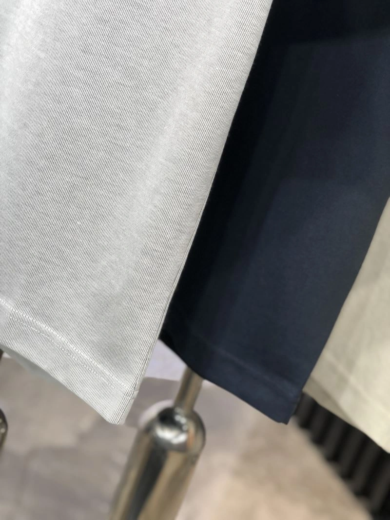 Economical Loewe T-Shirts