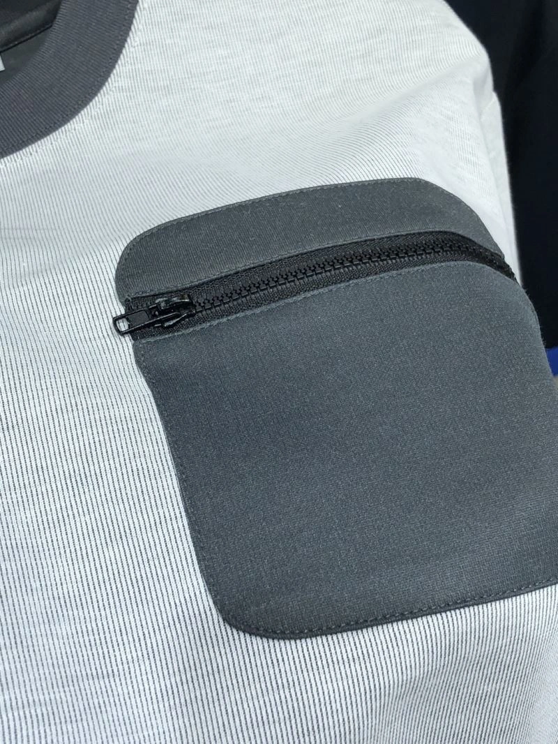Economical Loewe T-Shirts
