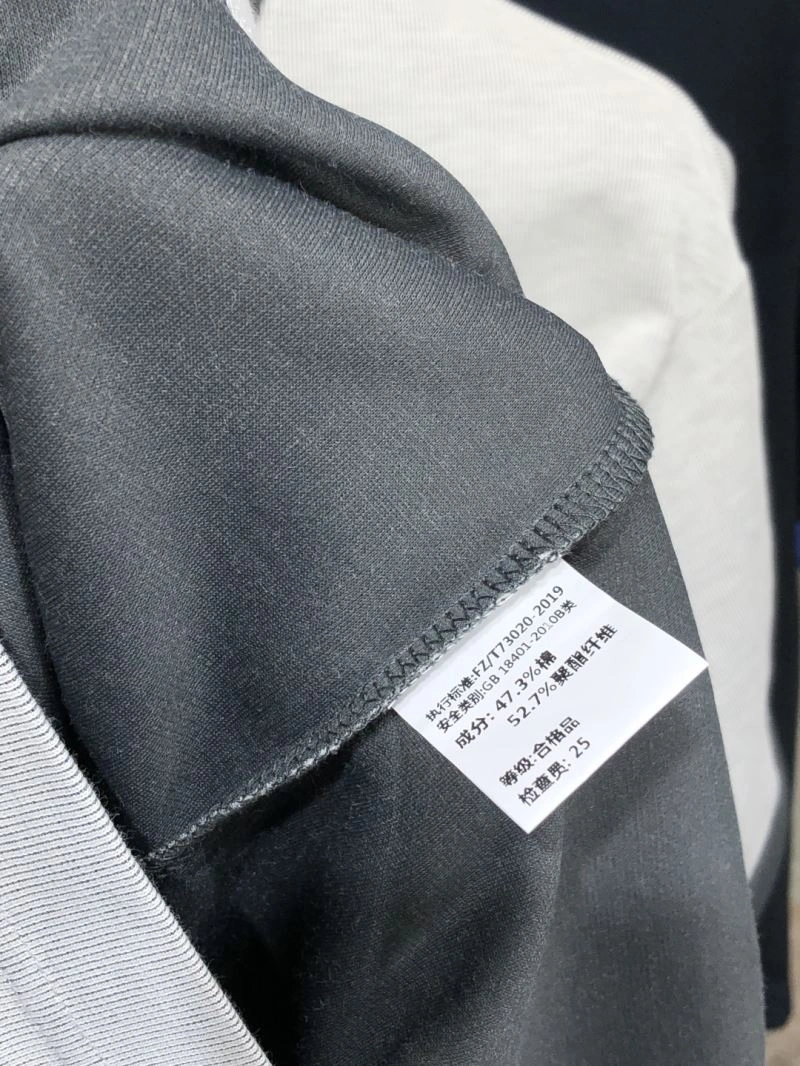 Economical Loewe T-Shirts