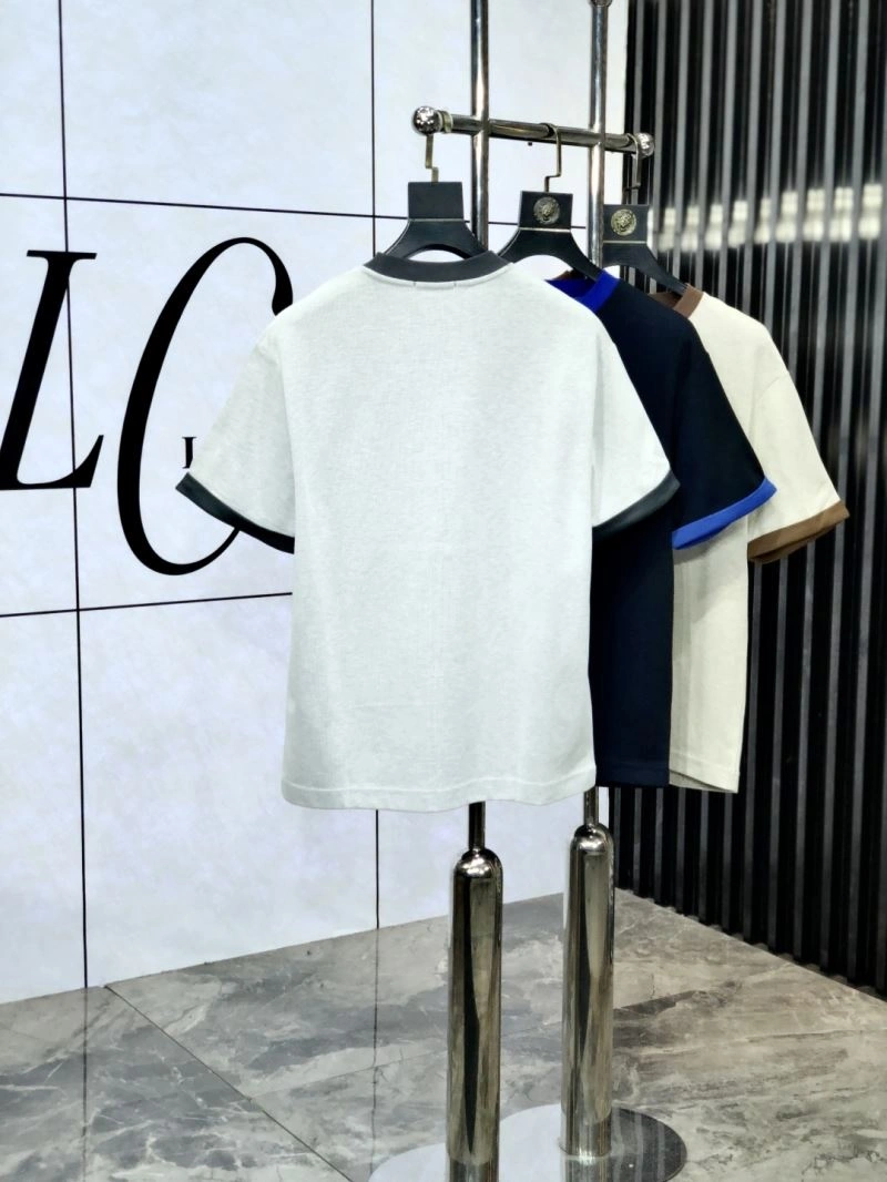 Economical Loewe T-Shirts