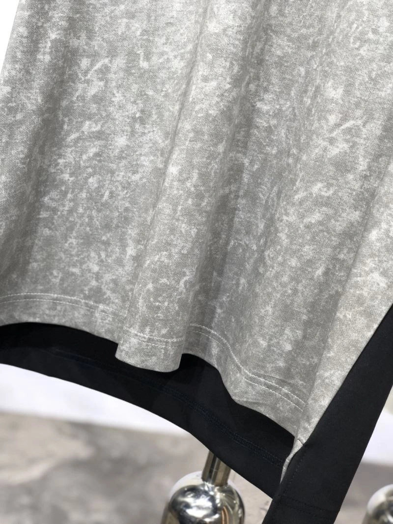 Low-cost Loewe T-Shirts