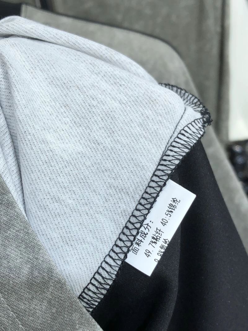 Low-cost Loewe T-Shirts