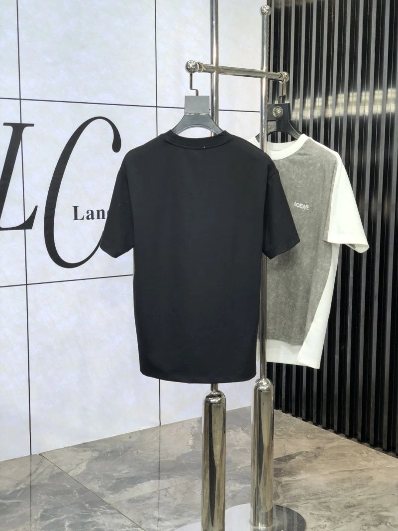 Low-cost Loewe T-Shirts