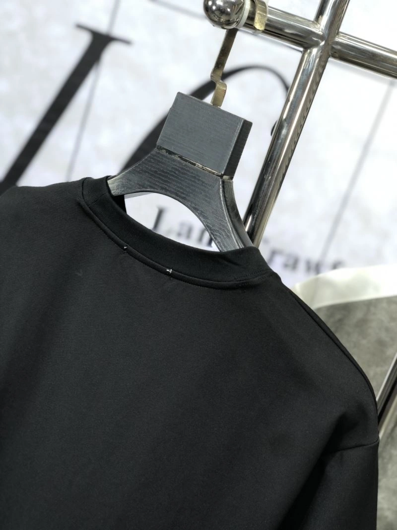Low-cost Loewe T-Shirts
