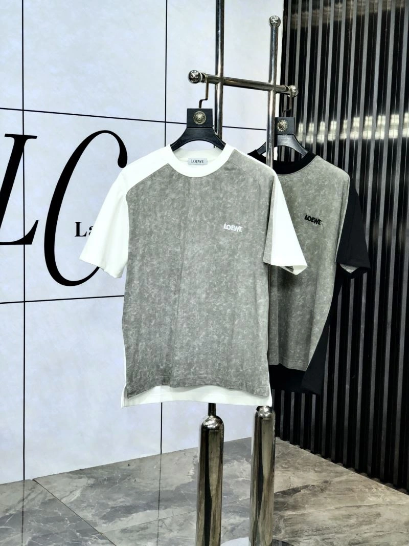 Loewe T-Shirts