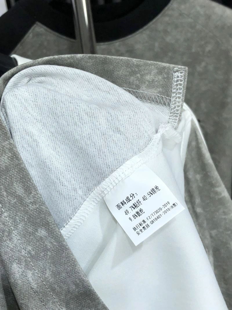 High fidelity Loewe T-Shirts