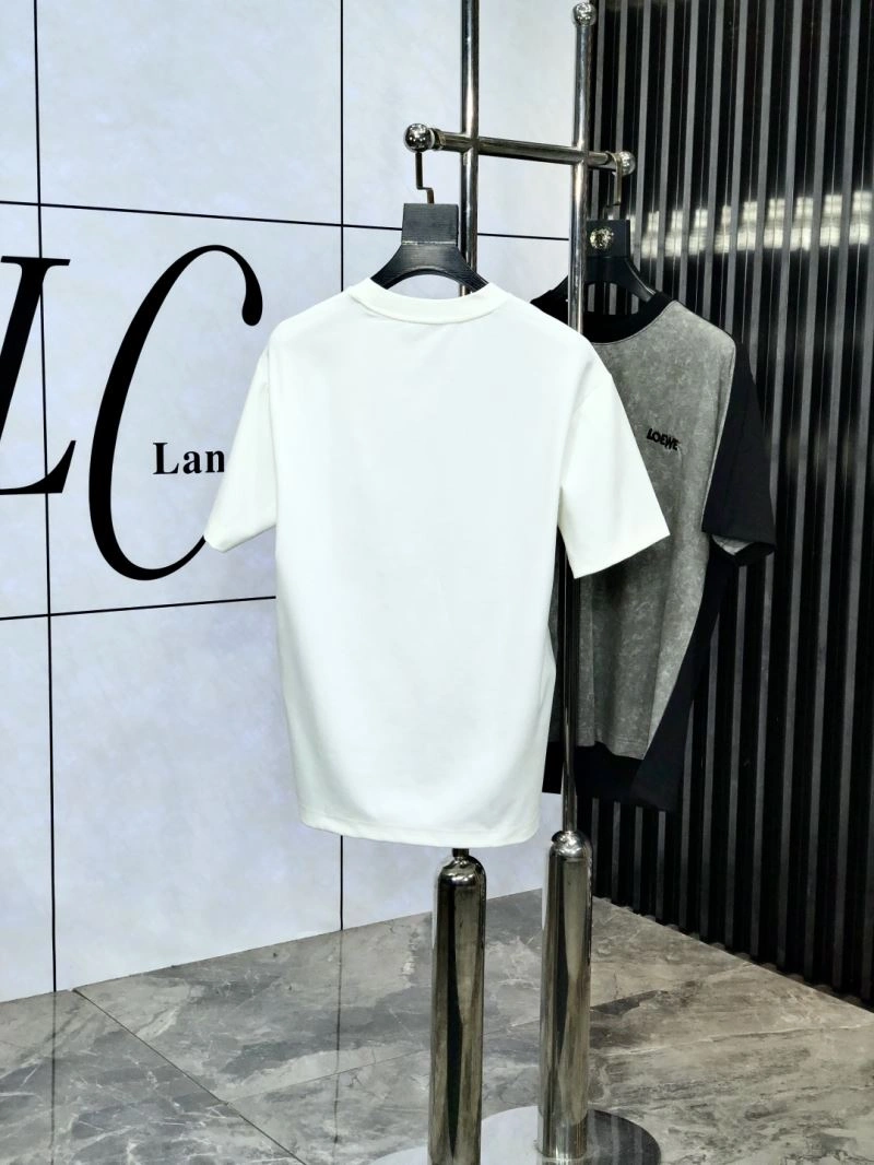 High fidelity Loewe T-Shirts