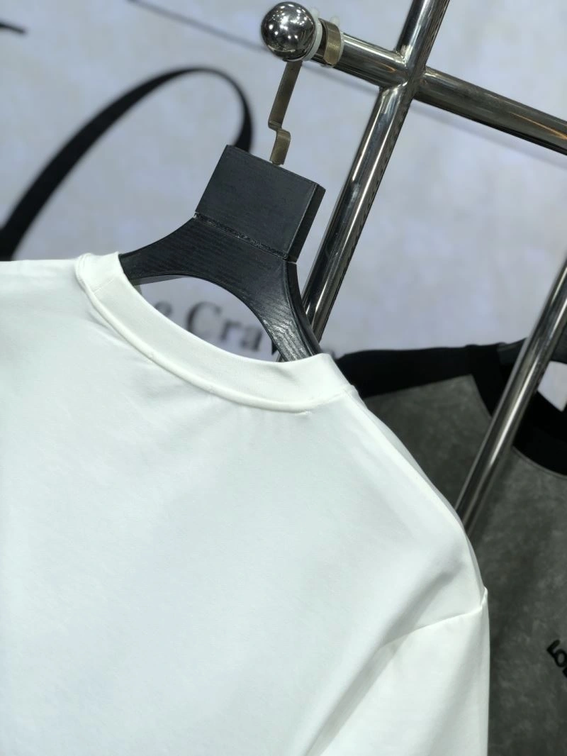 High fidelity Loewe T-Shirts