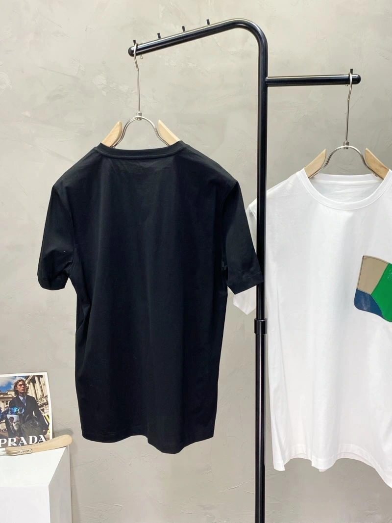 Budget-friendly Loewe T-Shirts