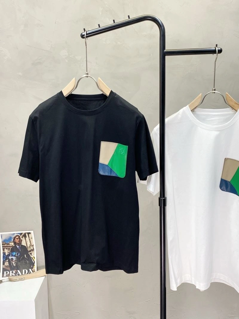 Budget-friendly Loewe T-Shirts