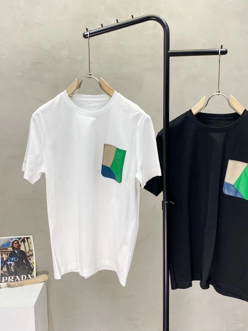 Budget-friendly Loewe T-Shirts