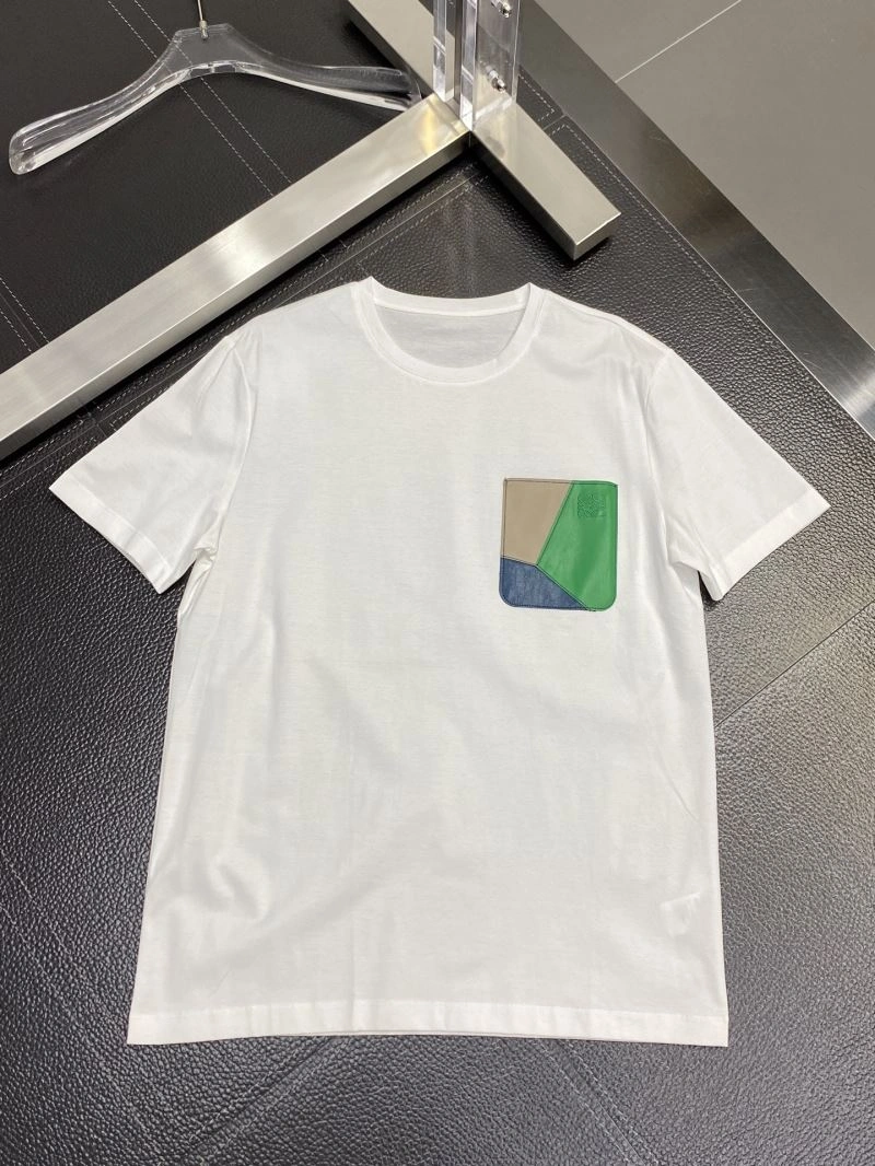 Budget-friendly Loewe T-Shirts