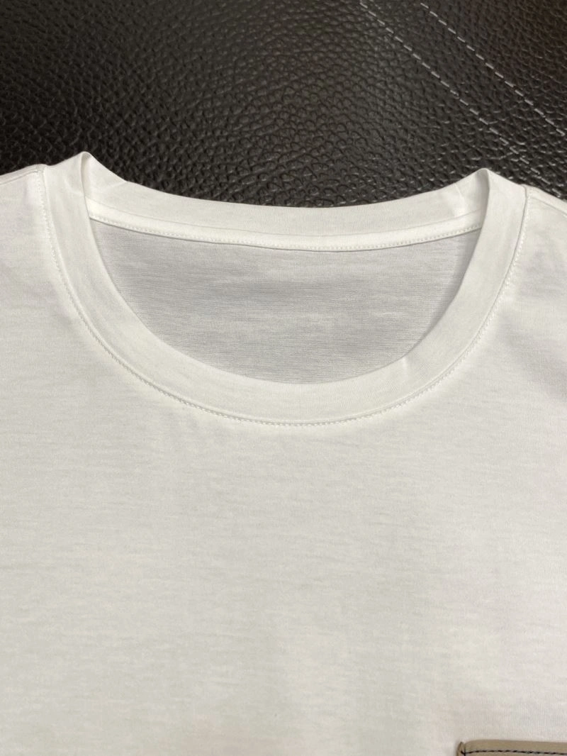 Budget-friendly Loewe T-Shirts