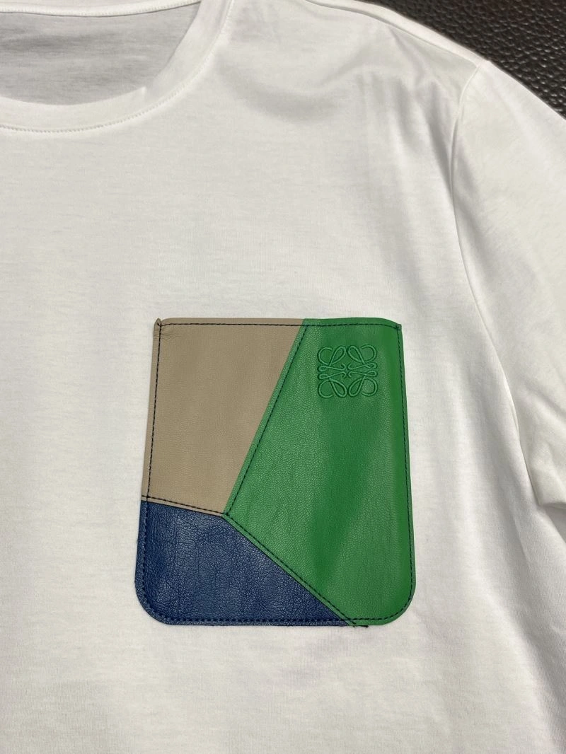 Budget-friendly Loewe T-Shirts