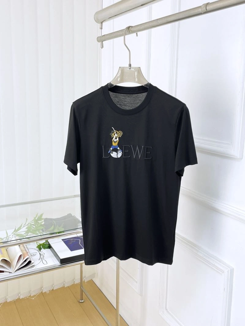 Accurate model Loewe T-Shirts