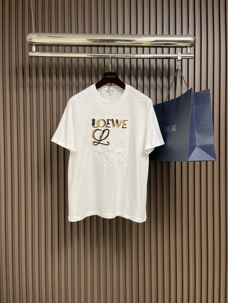 Loewe T-Shirts