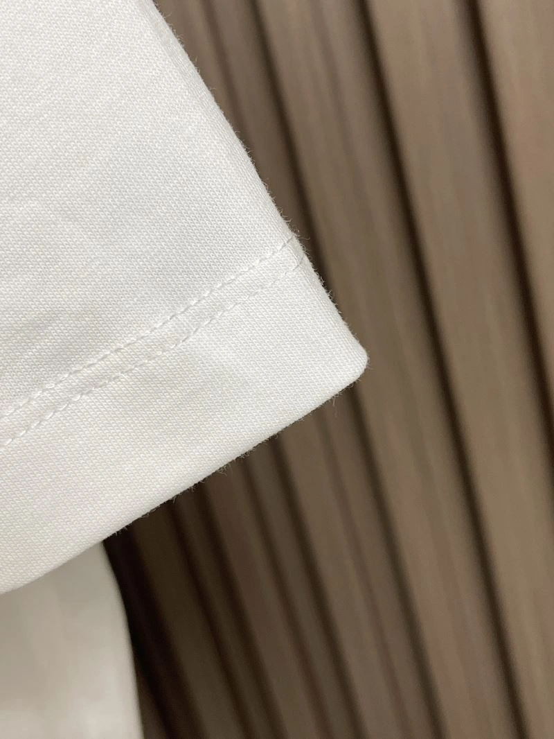 Indistinguishable Loewe T-Shirts