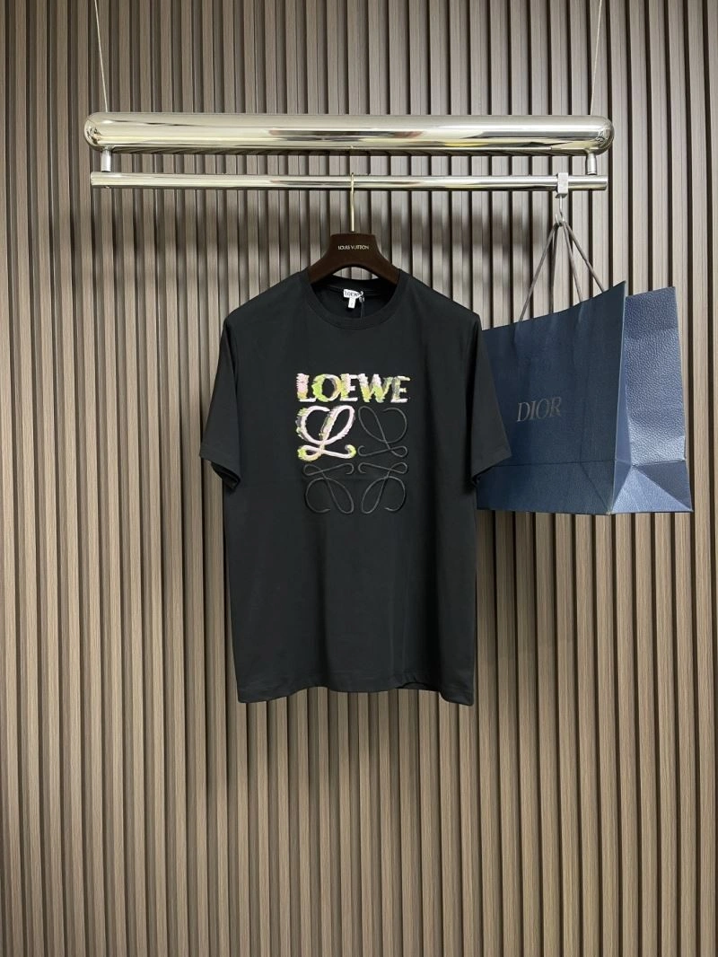 Loewe T-Shirts