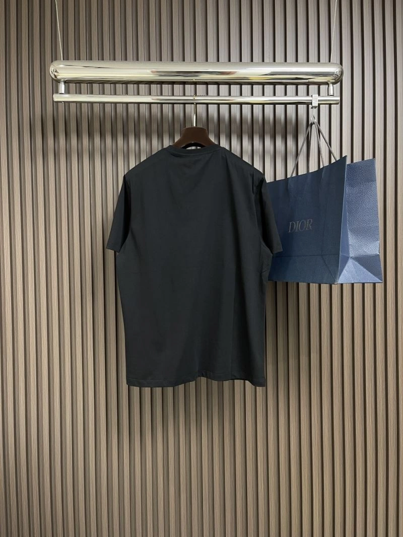 Precise copy Loewe T-Shirts