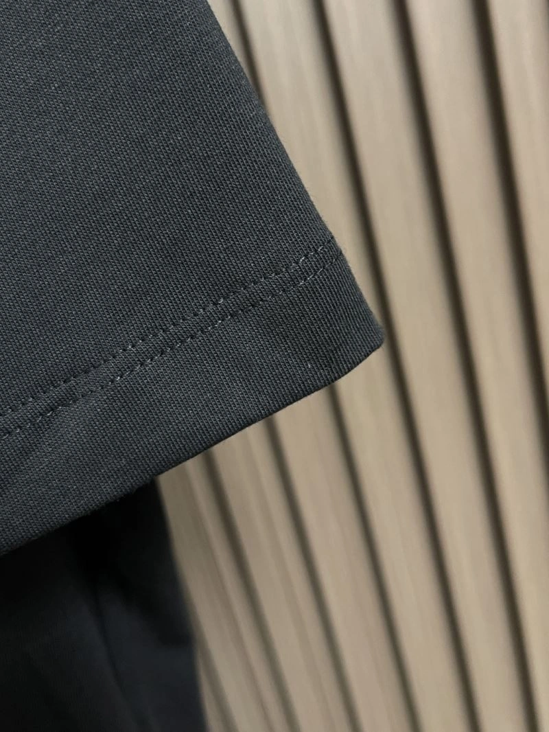 Precise copy Loewe T-Shirts