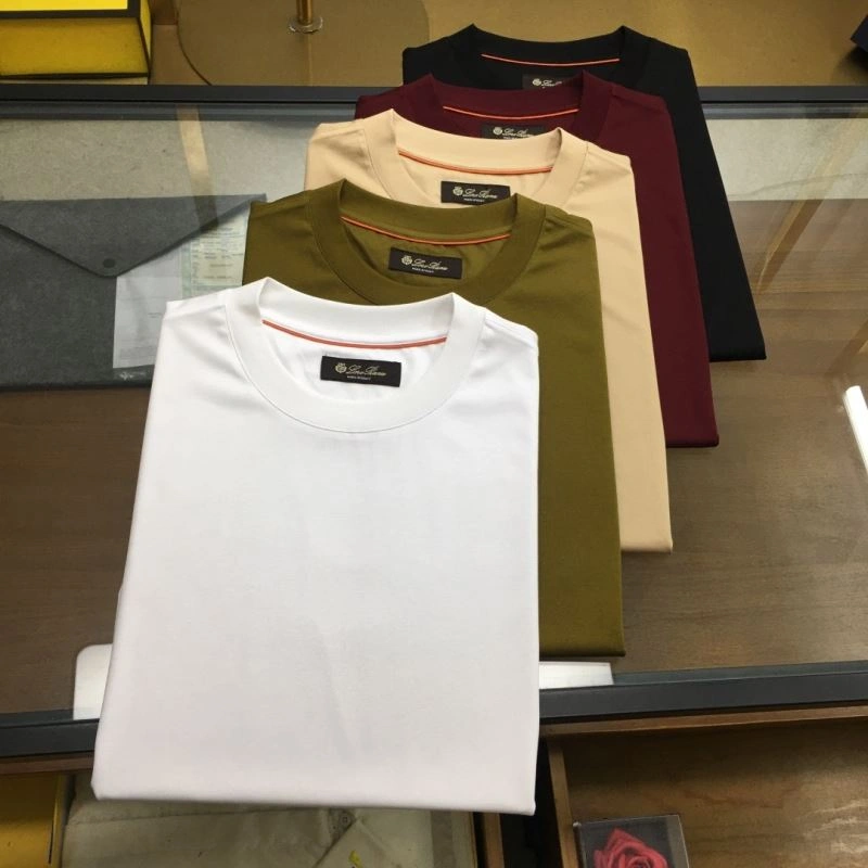 Loewe T-Shirts