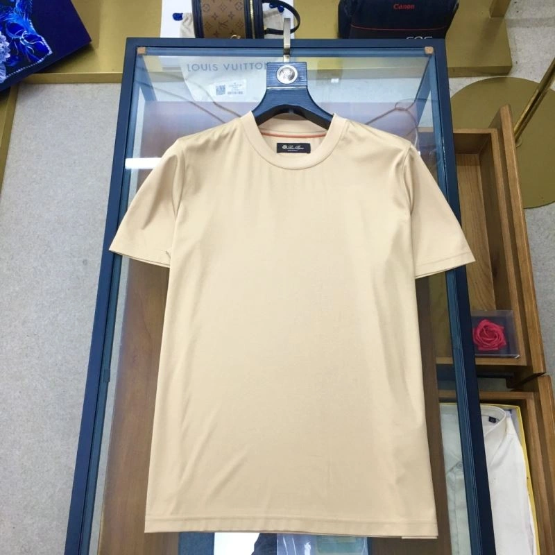 Mirror quality Loewe T-Shirts