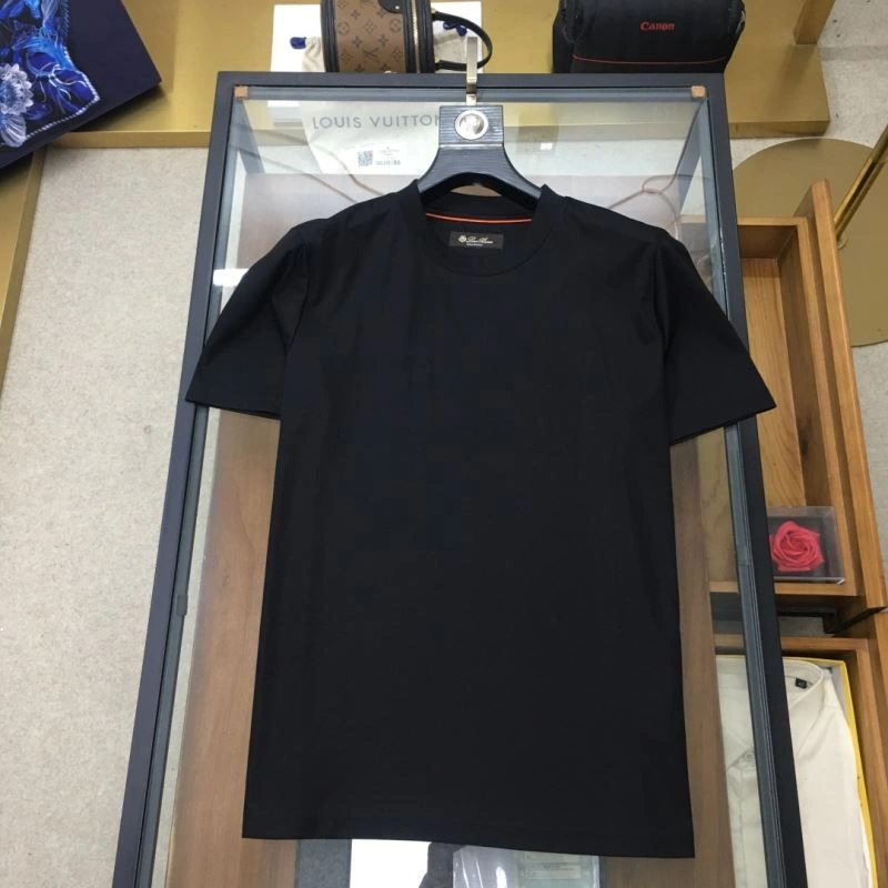 Mirror quality Loewe T-Shirts
