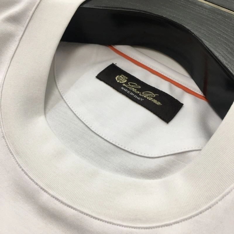 Mirror quality Loewe T-Shirts
