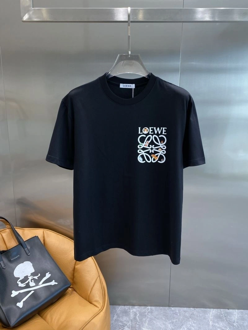 Loewe T-Shirts
