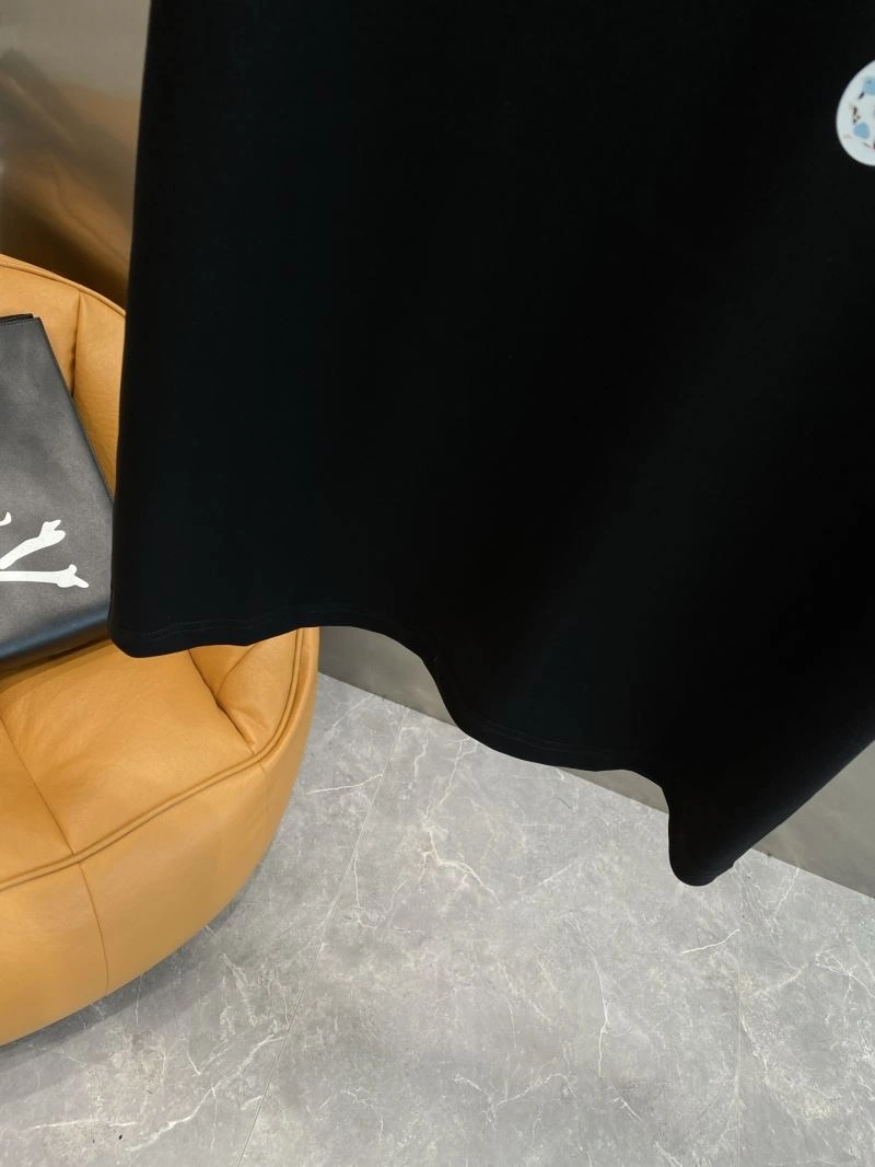 Brand-original Loewe T-Shirts