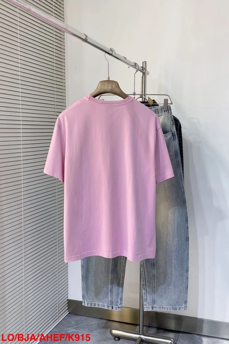 Cut-rate Loewe T-Shirts