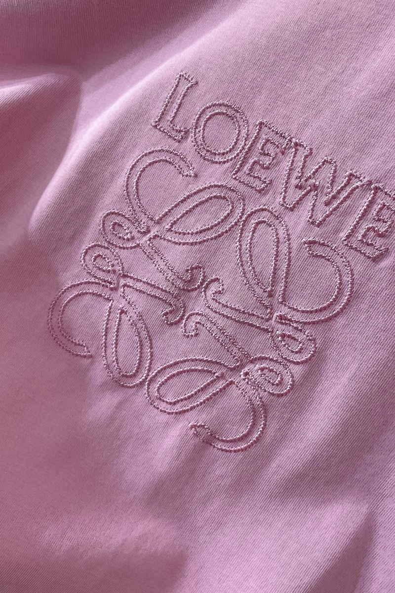 Cut-rate Loewe T-Shirts