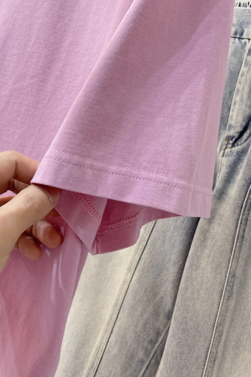 Cut-rate Loewe T-Shirts