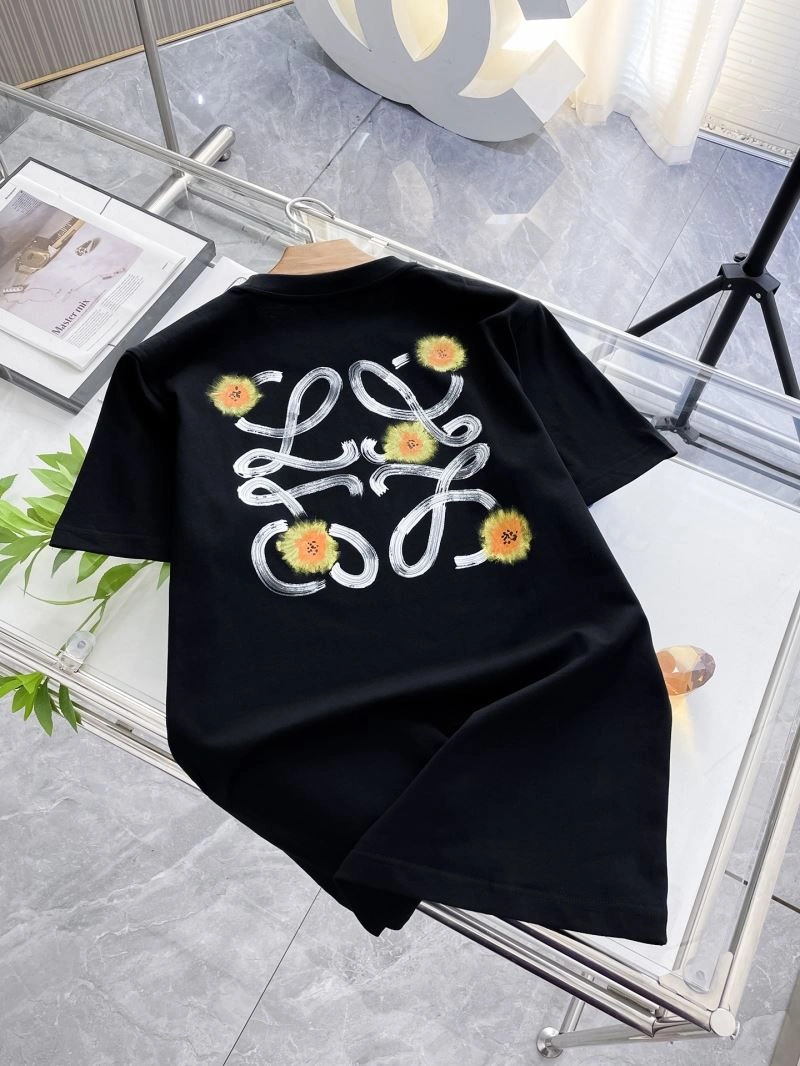 Loewe T-Shirts
