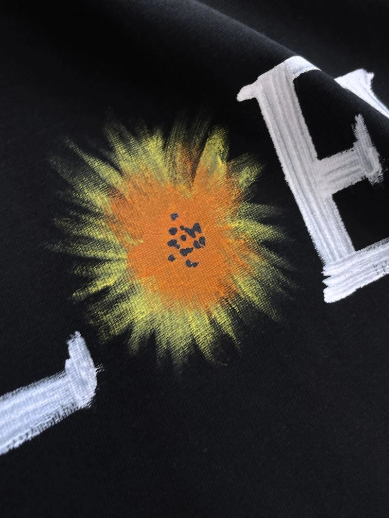 Perfect replica Loewe T-Shirts