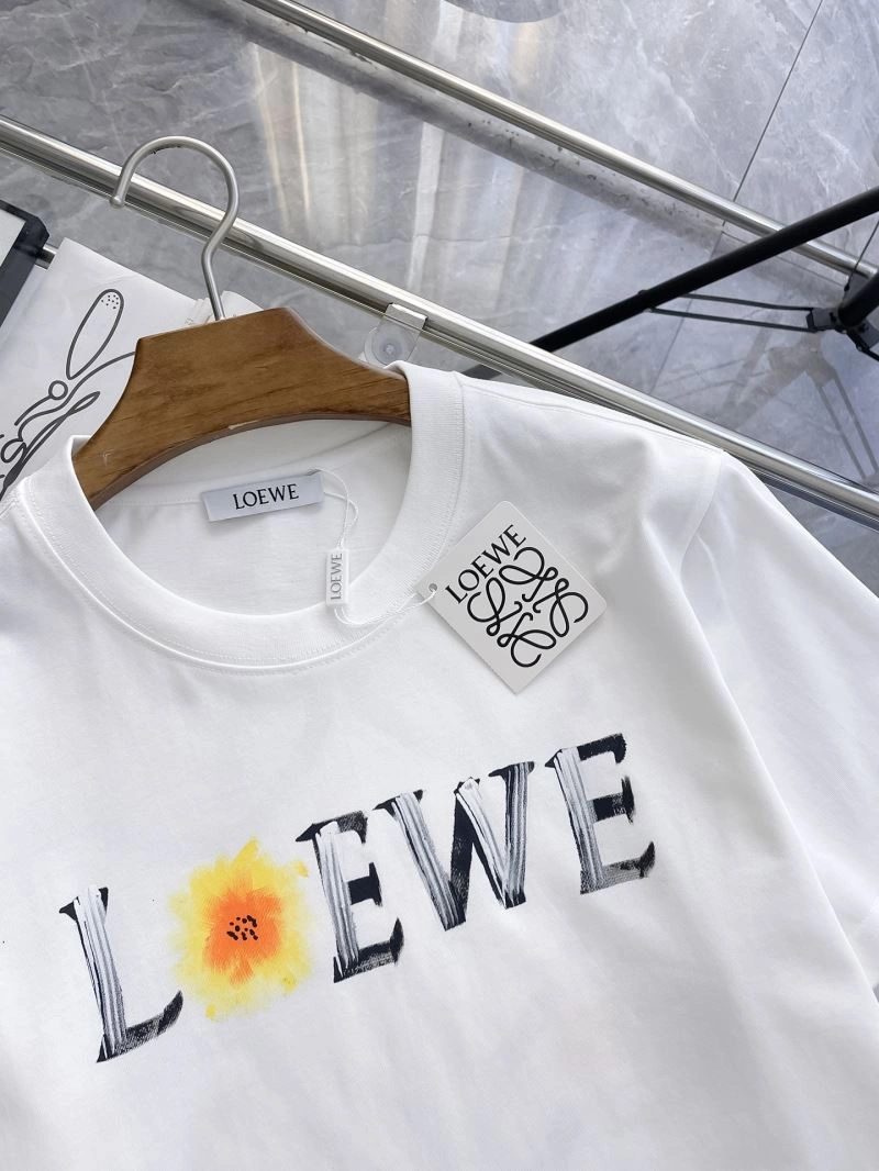 Budget-friendly Loewe T-Shirts