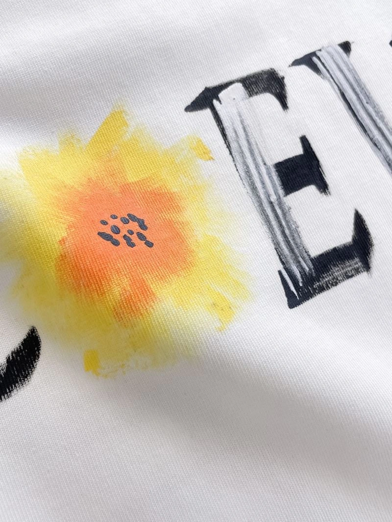 Budget-friendly Loewe T-Shirts