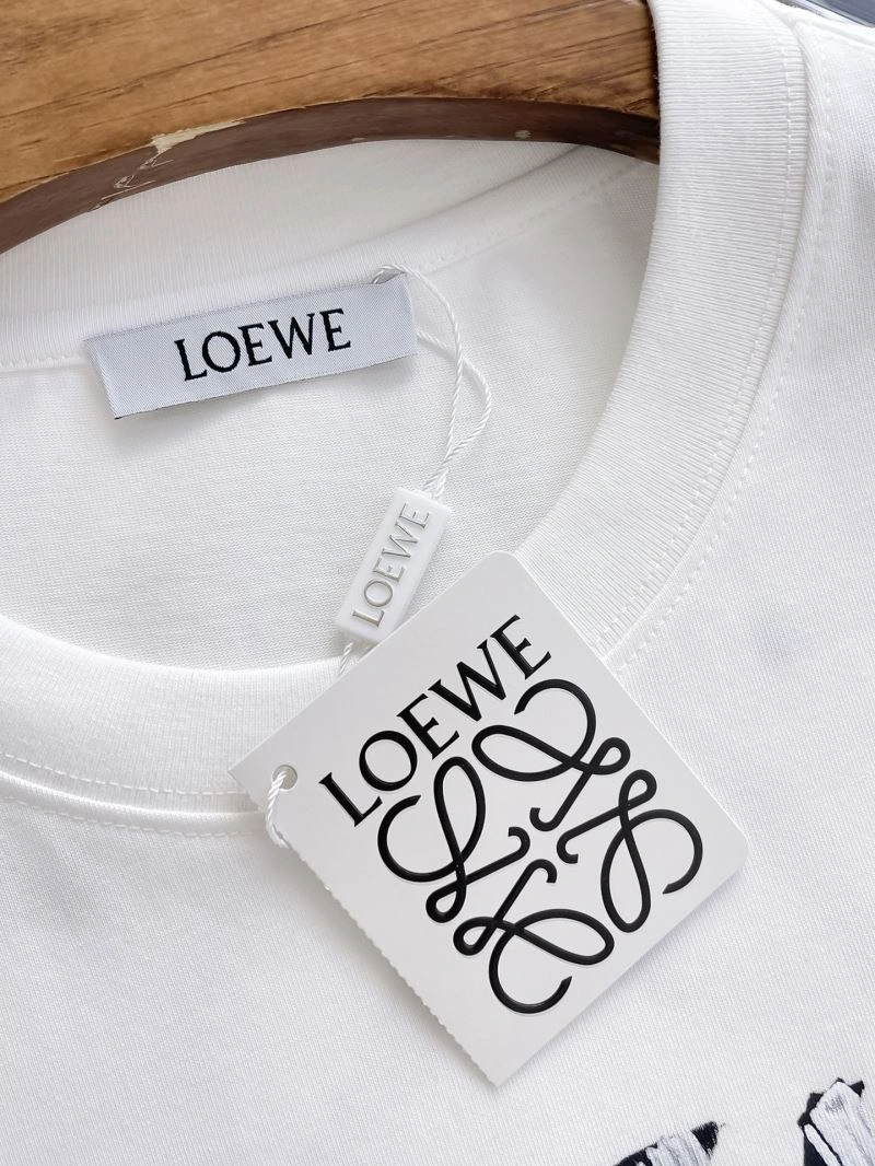 Budget-friendly Loewe T-Shirts