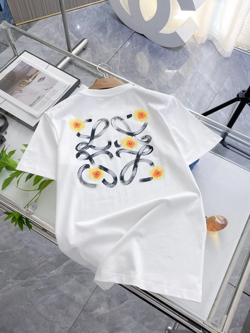 Budget-friendly Loewe T-Shirts