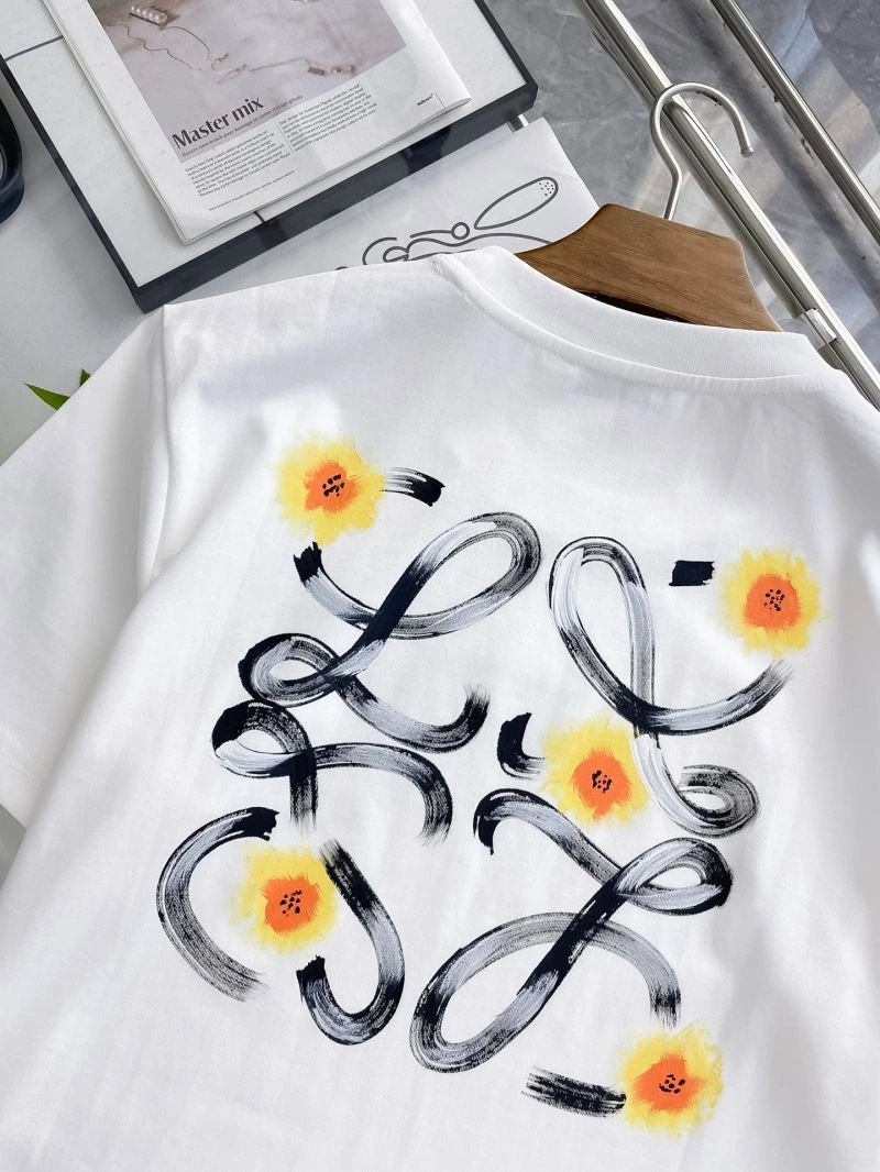 Budget-friendly Loewe T-Shirts