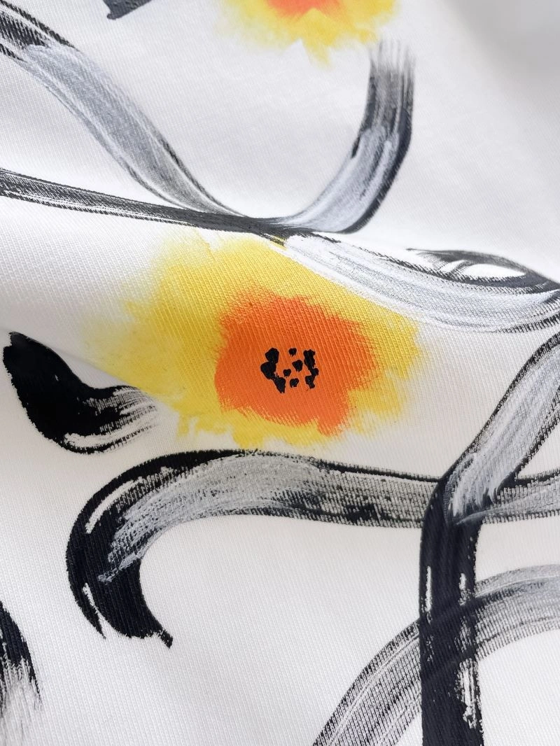 Budget-friendly Loewe T-Shirts