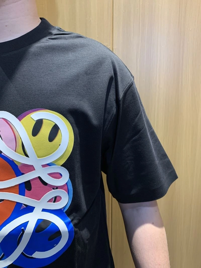 OEM Loewe T-Shirts